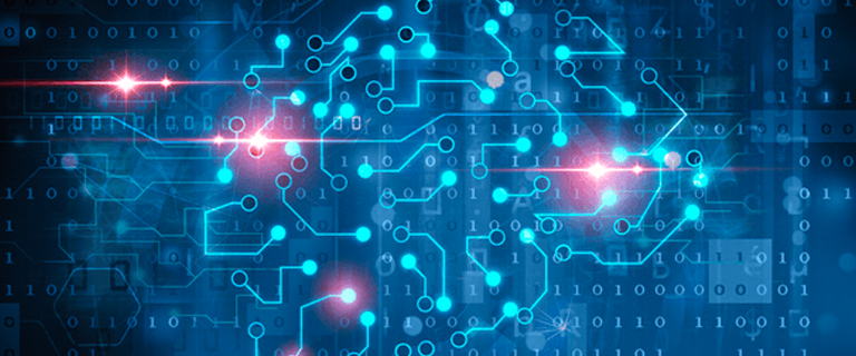 Pregnenolon - działanie, dawkowanie - Testosterone Wiedza